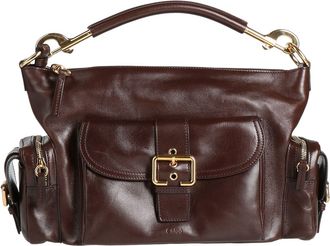 Chlo&eacute; TASCHEN - Handtaschen auf YOOX.COM