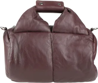 Vic Mati&eacute; TASCHEN - Handtaschen auf YOOX.COM