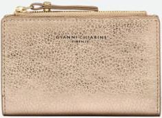 Gianni Chiarini WALLETS DOLLARO