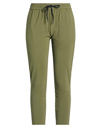 People of Shibuya HOSEN & R&Ouml;CKE - Hosen auf YOOX.COM