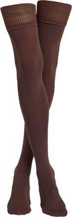 Calzedonia Feinstr&uuml;mpfe