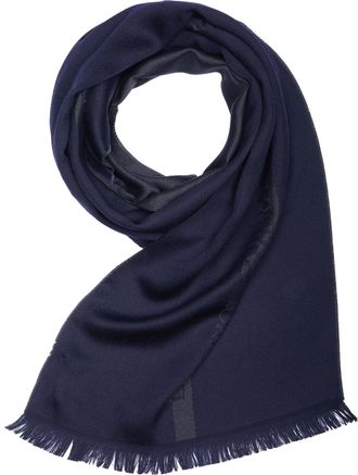 Armani Schal Emporio