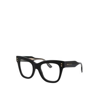 Gucci Damen, Accessories, Schwarzk, ONE SIZEGr&ouml;&szlig;e