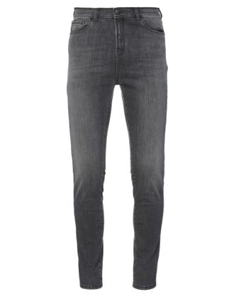 Emporio Armani HOSEN & R&Ouml;CKE - Jeanshosen auf YOOX.COM