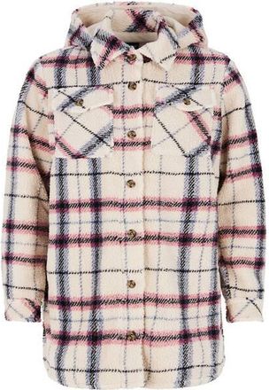 Protest Damen Funktionsjacke PRTENTER