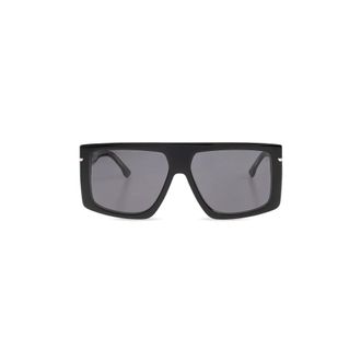 Victoria Beckham VB 7000/S 0-807 IR Sonnenbrille - - Accessories - Damen - Schwarzk - ONE SIZE