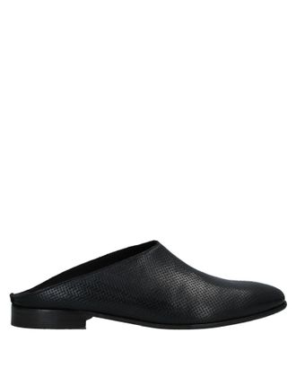 J.P. David SCHUHE - Mules & Clogs auf YOOX.COM