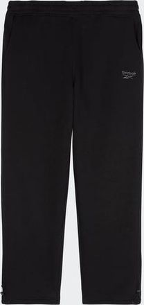 Reebok Pantalon de surv&ecirc;tement - Taille XL