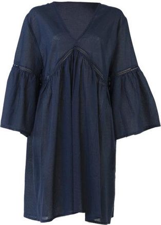 Barts Jimedai W - Kleid - Damen