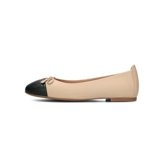 Unisa Damen, Schuhe, Beige, 36 EUGr&ouml;&szlig;e