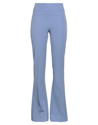 Brizzi HOSEN & R&Ouml;CKE - Hosen auf YOOX.COM