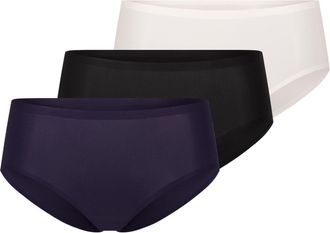 Chantelle Panty Soft Stretch