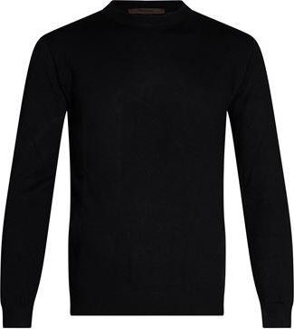 Takeshy Kurosawa MAILLE - Pullover sur YOOX.COM