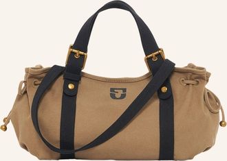 Gerard Darel Tasche 18h gruen