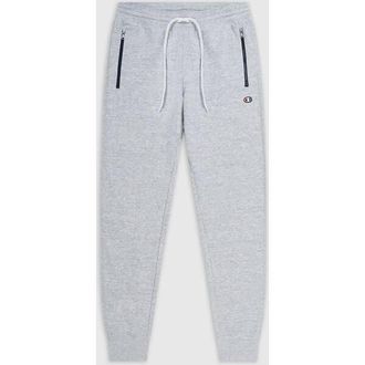 Champion Herren Hose Rib Cuff Pants