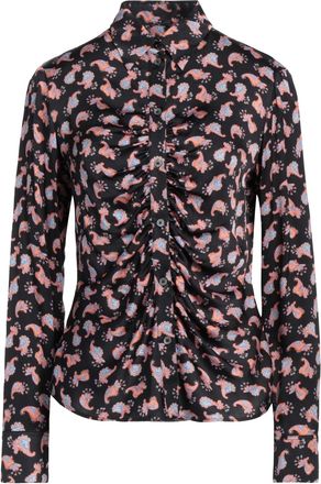 Paul Smith TOPS - Hemden auf YOOX.COM