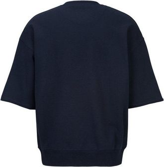 19V69 Sweatshirt VERDI COLLEGE
