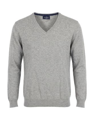 Hackett STRICKWAREN - Pullover auf YOOX.COM