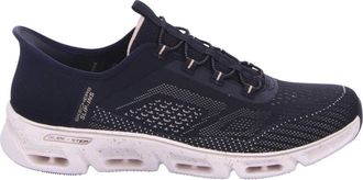 Skechers Damen, Schuhe, Schwarzk, 39 EUGr&ouml;&szlig;e