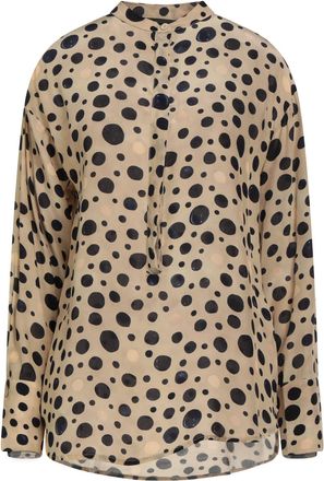 Souvenir TOPS - Tops auf YOOX.COM