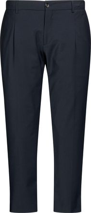 Be Able HOSEN & R&Ouml;CKE - Hosen auf YOOX.COM