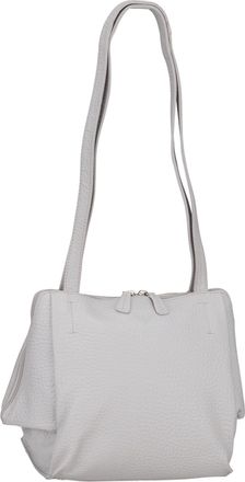 Voi Handtasche Frederike