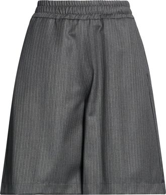 Piece of White HOSEN & R&Ouml;CKE - Shorts & Bermudashorts auf YOOX.COM
