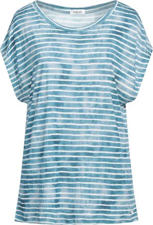 Replay TOPS - T-shirts auf YOOX.COM