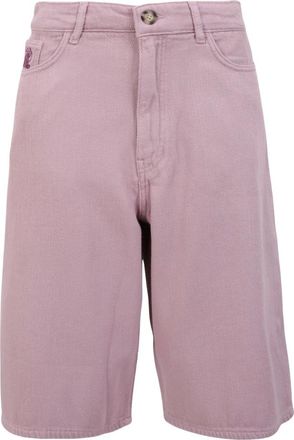 Baum Und Pferdgarten Femme, Shorts, Rose, Taille: W27 L32 Niamh Shorts