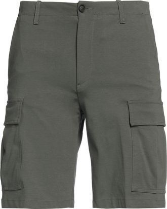 Out / Fit HOSEN & RÖCKE - Shorts & Bermudashorts auf YOOX.COM