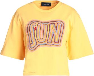 Sportmax TOPS - T-shirts auf YOOX.COM