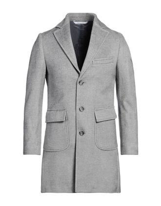 Herman & Sons JACKEN & M&Auml;NTEL - M&auml;ntel auf YOOX.COM