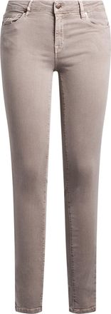Sartoria Tramarossa HOSEN & R&Ouml;CKE - Jeanshosen auf YOOX.COM