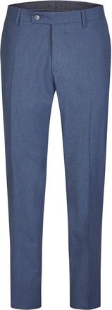 Daniel Hechter Modern Fit - Herren Baukasten Sakko in grau oder blau (100105-S40201)