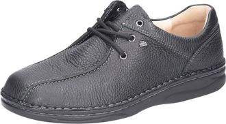 Finn Comfort Schn&uuml;rschuh Norfolk