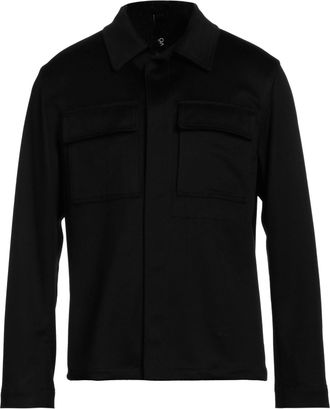 Hev&ograve; TOPS - Hemden auf YOOX.COM