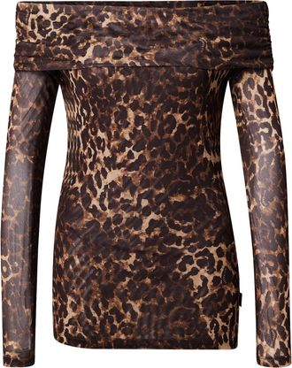 Harper & Yve Shirt