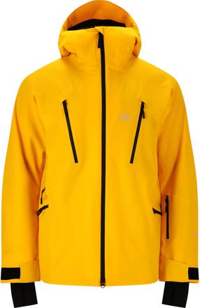 Sos Sportjacke La Thule