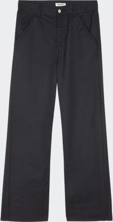 Carhartt Work in Progress Pantalon - Taille 29