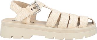 Bibi Lou SCHUHE - Sandalen auf YOOX.COM