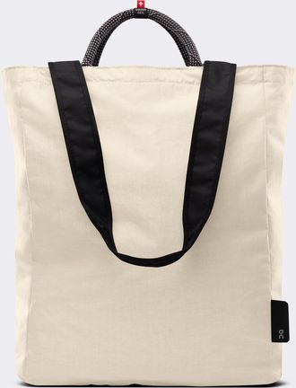 On Tote Pack 25L