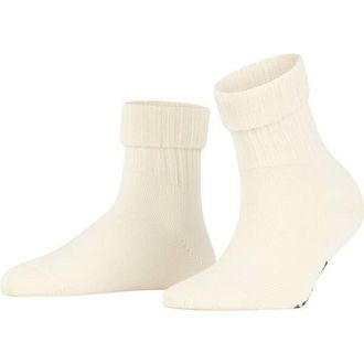 Burlington Plymouth Damen Socken