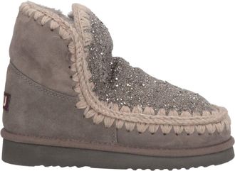 Mou SCHUHE - Stiefeletten auf YOOX.COM