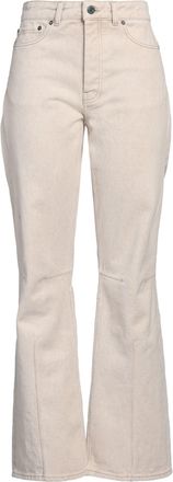 Our Legacy HOSEN & RÖCKE - Jeanshosen auf YOOX.COM