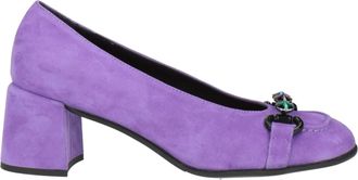 Bruglia SCHUHE - Pumps auf YOOX.COM