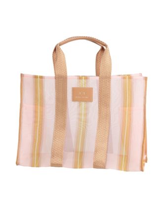 A|X Armani Exchange TASCHEN - Handtaschen auf YOOX.COM