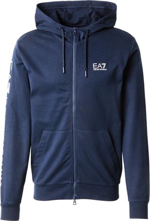 Emporio Armani Sweatjacke