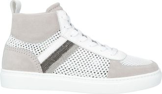 Fabiana Filippi SCHUHE - Sneakers auf YOOX.COM