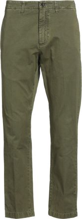 Department Five HOSEN & RÖCKE - Hosen auf YOOX.COM