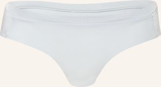 Triumph Panty Body Make-Up Soft Touch grau